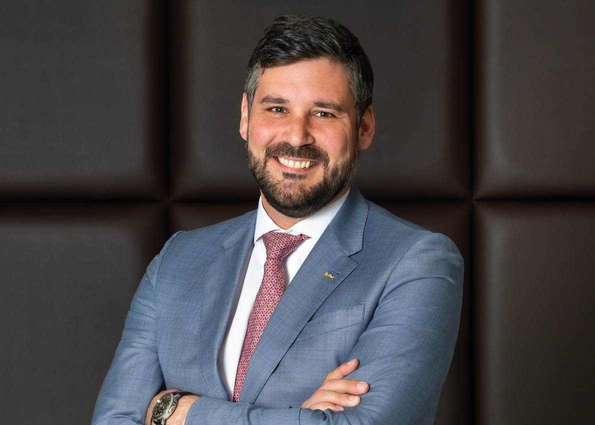 The RAK rise: an inside scoop on the emirate's tourism revolution ...