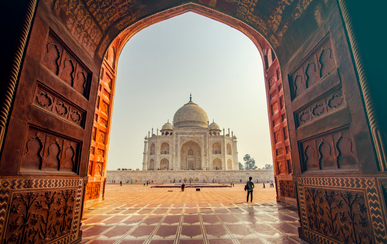 Aviation round-up: 23 November - Rihlat Travel News