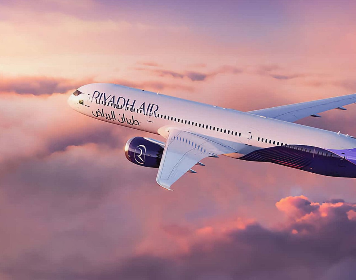 Riyadh Air Cabin Crew Requirements in 2026: A Complete Guide