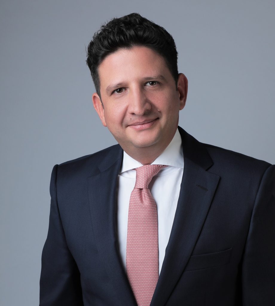Elevate DMC considers expansion - Rihlat Travel News