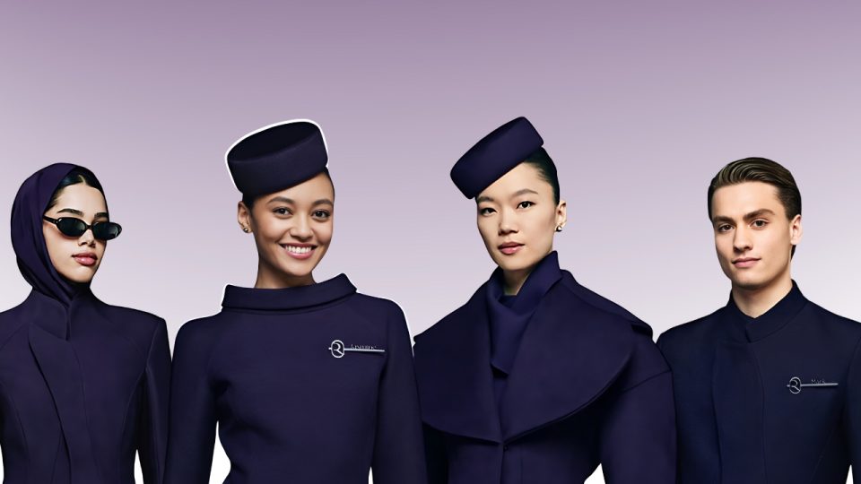 Riyadh Air Cabin Crew Requirements in 2026: A Complete Guide