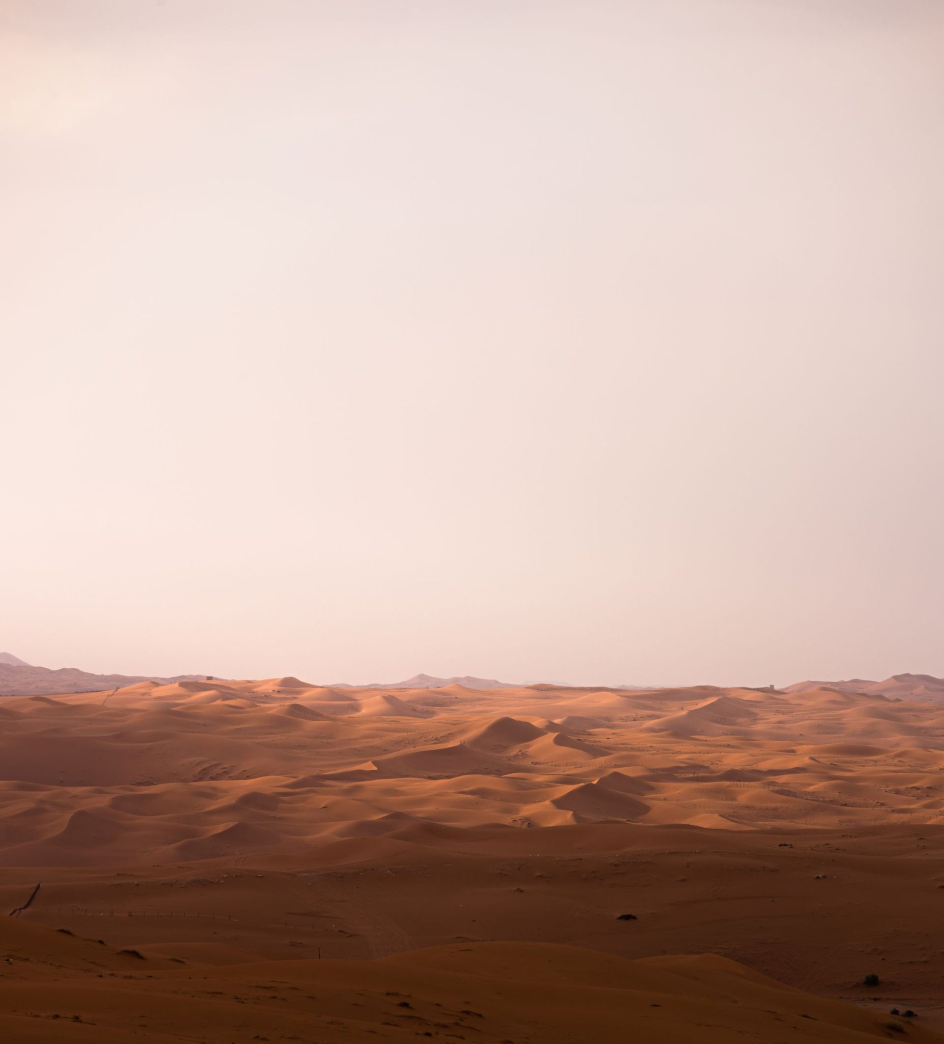 Discovering Agrabah, MENA’s inspiration behind Disney’s Aladdin ...