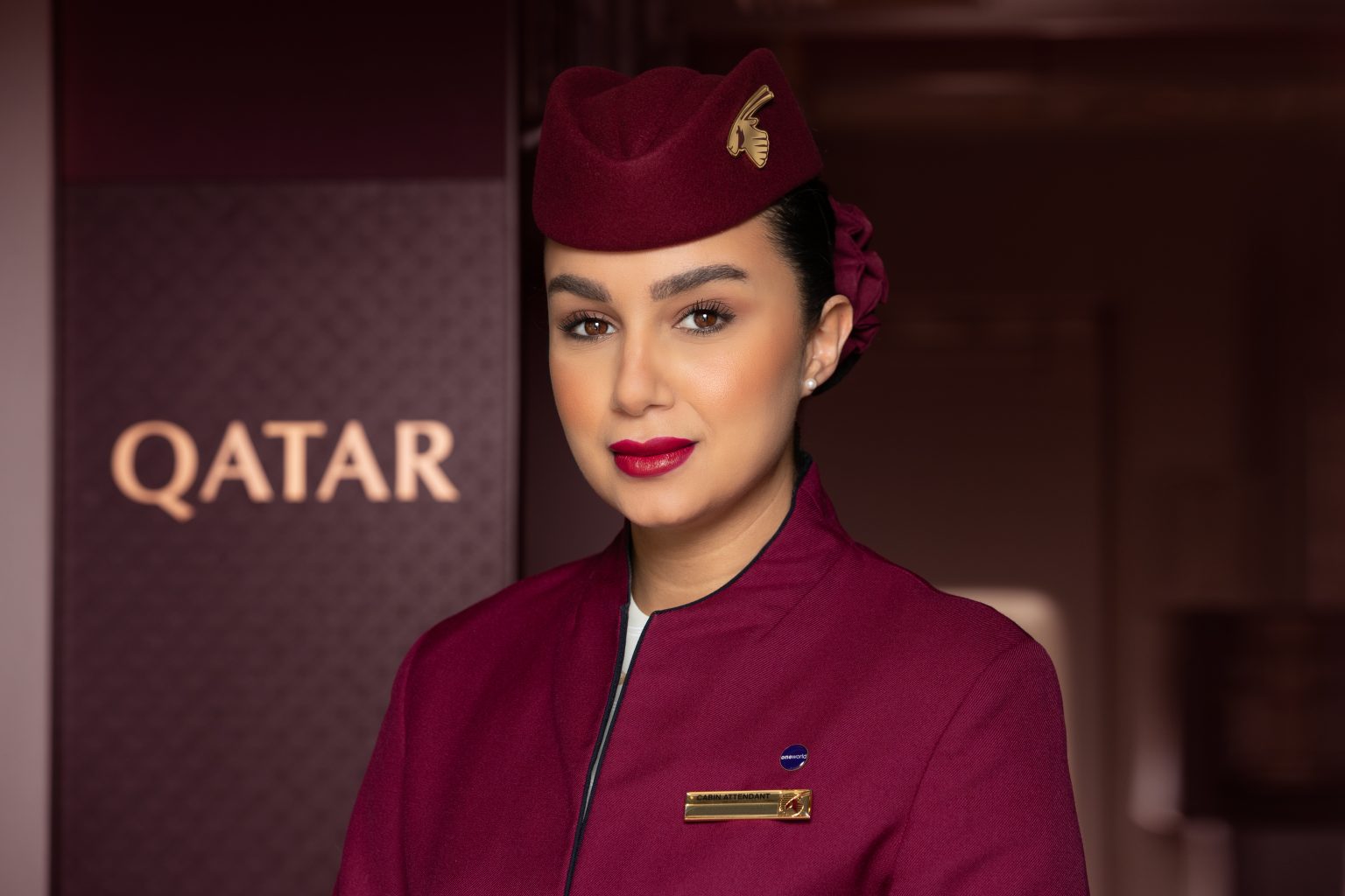Fact Sheet: Qatar Airways Lounges - Rihlat Travel News