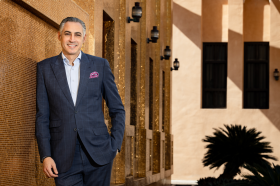 Coca Cola Arena Seating: Everything You Need to Know