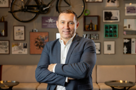 Coca Cola Arena Seating: Everything You Need to Know