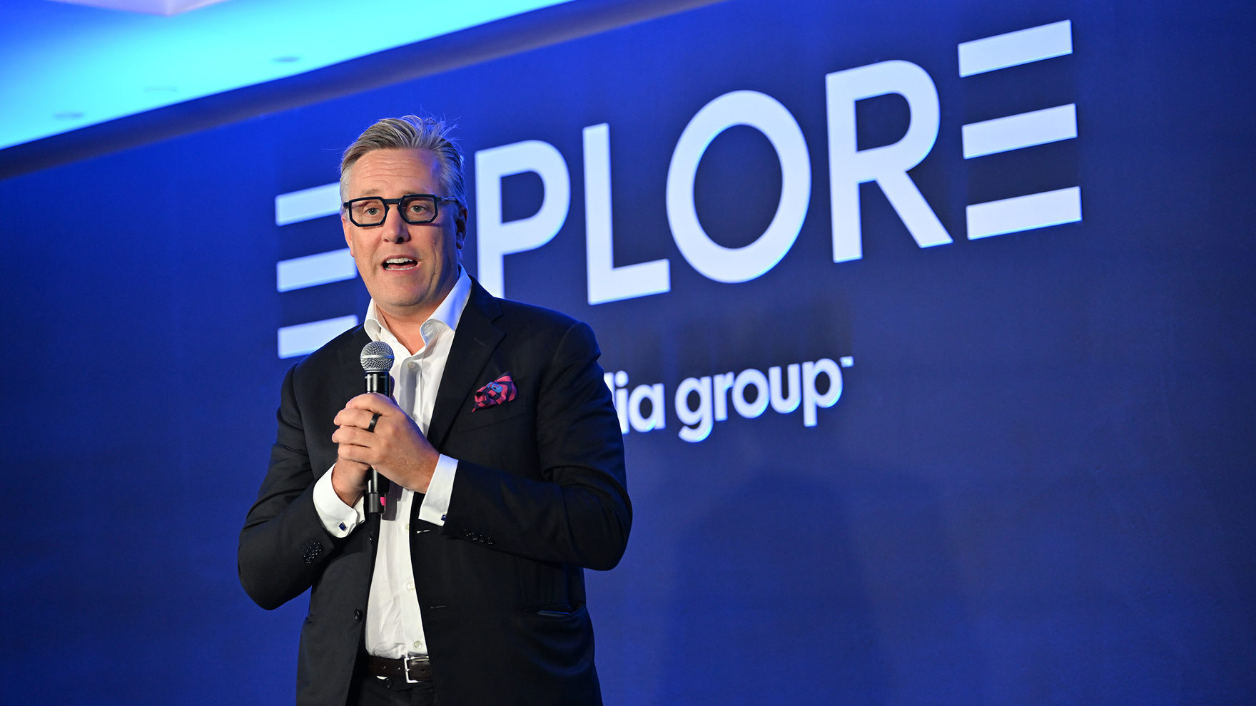 Expedia Group's AI-powered B2B travel Boost - Rihlat Travel News