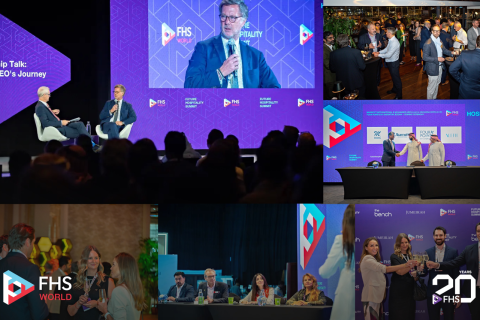 Coca Cola Arena Seating: Everything You Need to Know