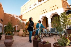 Coca Cola Arena Seating: Everything You Need to Know