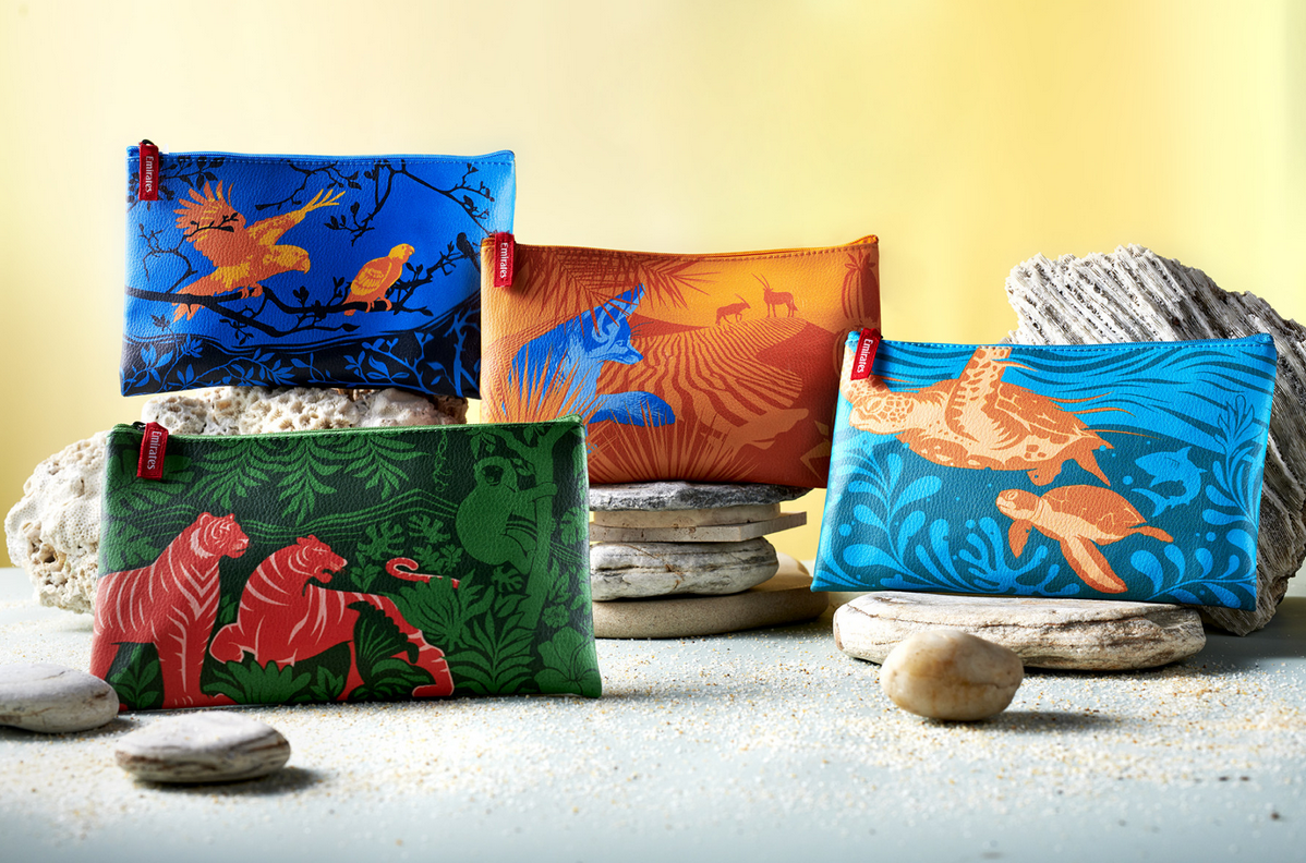 Aviation Round-up: 17 December - Rihlat Travel News