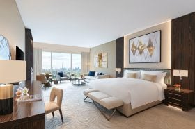 Saudi launches ‘Saudi Summer is Next Door’ campaign - Rihlat Travel News