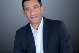 SAP identifies five key trends shaping spend management in 2025 ...